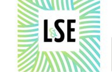 Actus - Delta Sertec