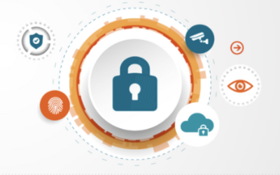 Actus - Delta Sertec